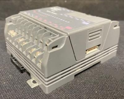 Keyence KV-24T Mini Programmable Logic Controller | Garden City Plastics